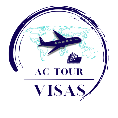 IN THE MAGIC VACATIONS - VACACIONES A TU MEDIDA